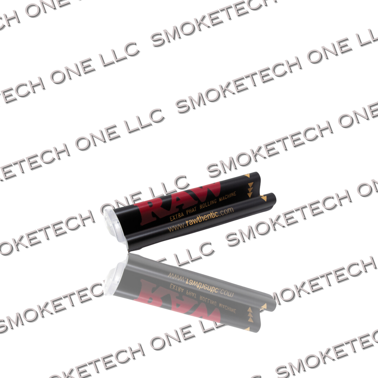 RAW Rolling Machine – Phatty Roller 125mm – My Store