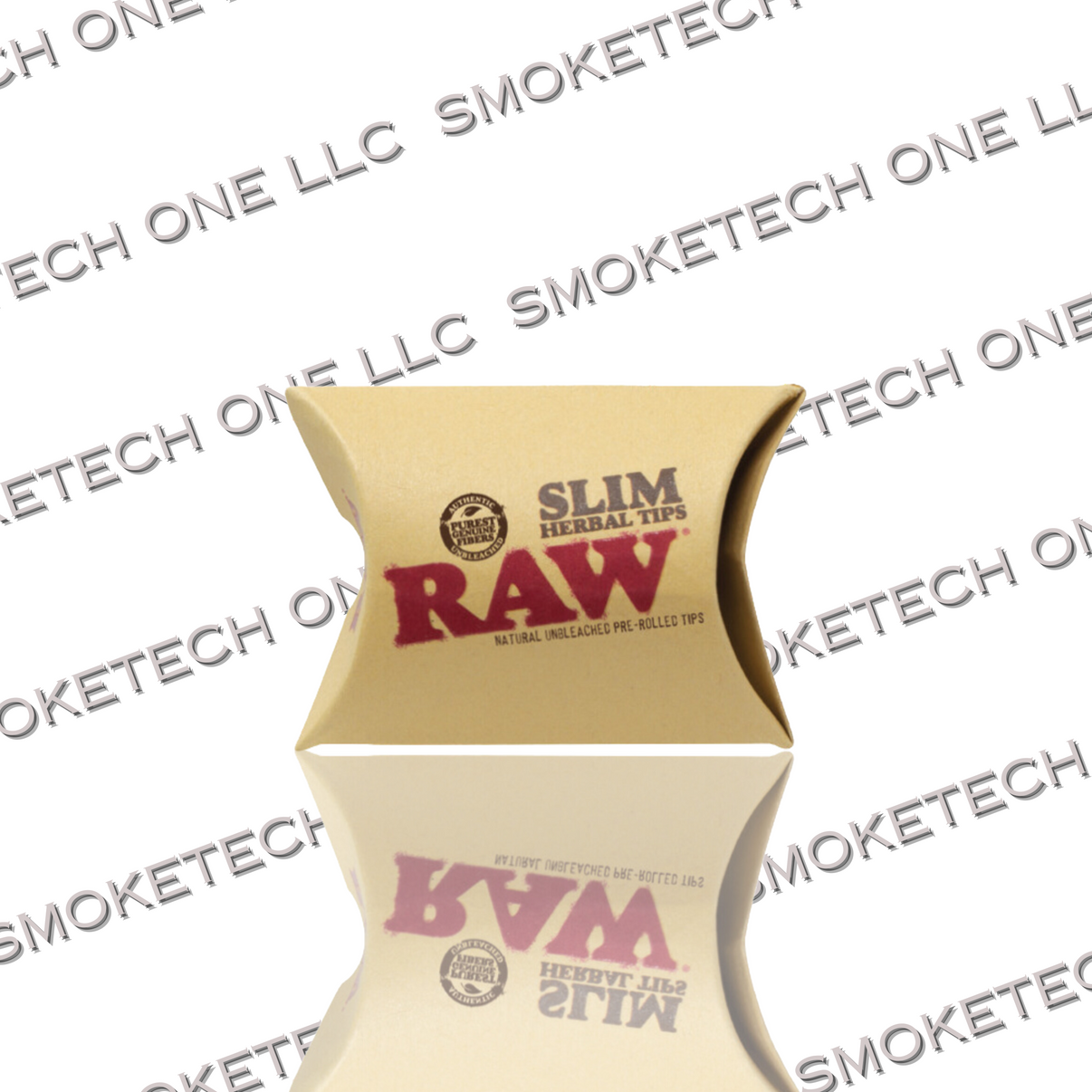 RAW Slim Herbal Tips – My Store