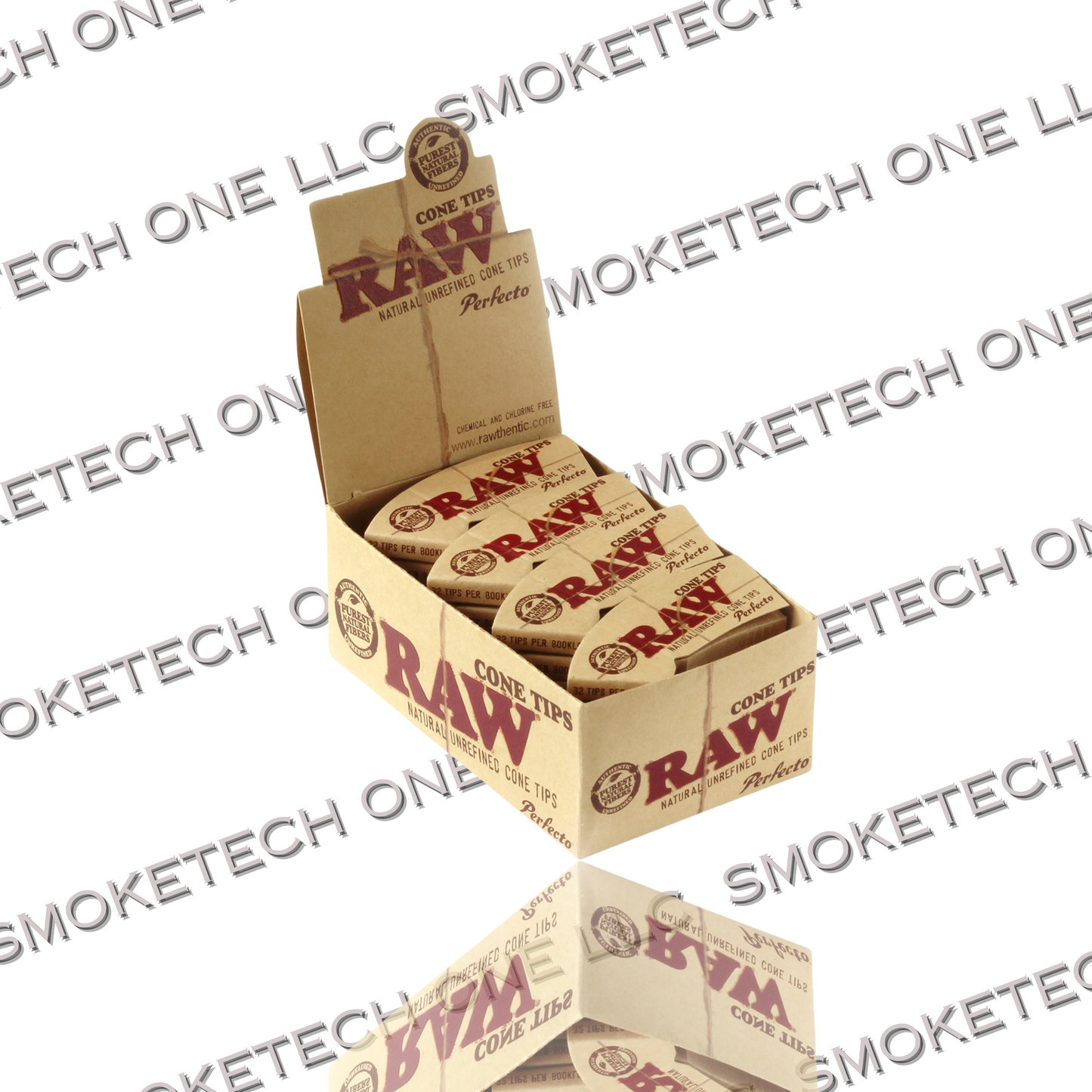 RAW Perfecto Cone Tips – My Store